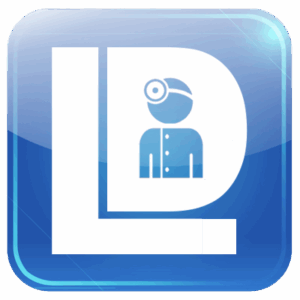 LiquidDoc – Privatabrechnung. einfach. digital.